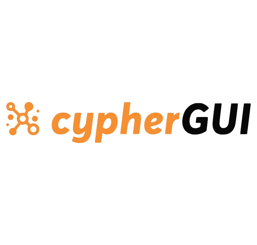 cypherGUI
