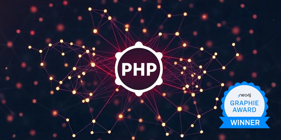 PHP Bolt driver
